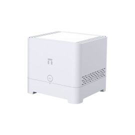 Netis AX1800 WiFi6 MESH Router