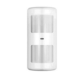 ALARM PIR MOTION CHUANGO