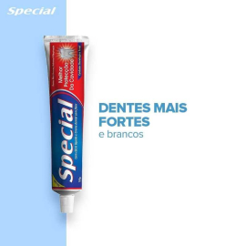 Ofertas exclusivas e descontos em produtos premium na Buitanda